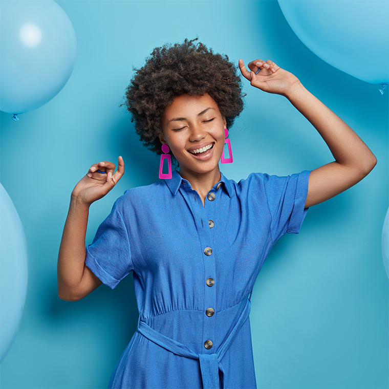 Accueil - Le Collectif T'Cap